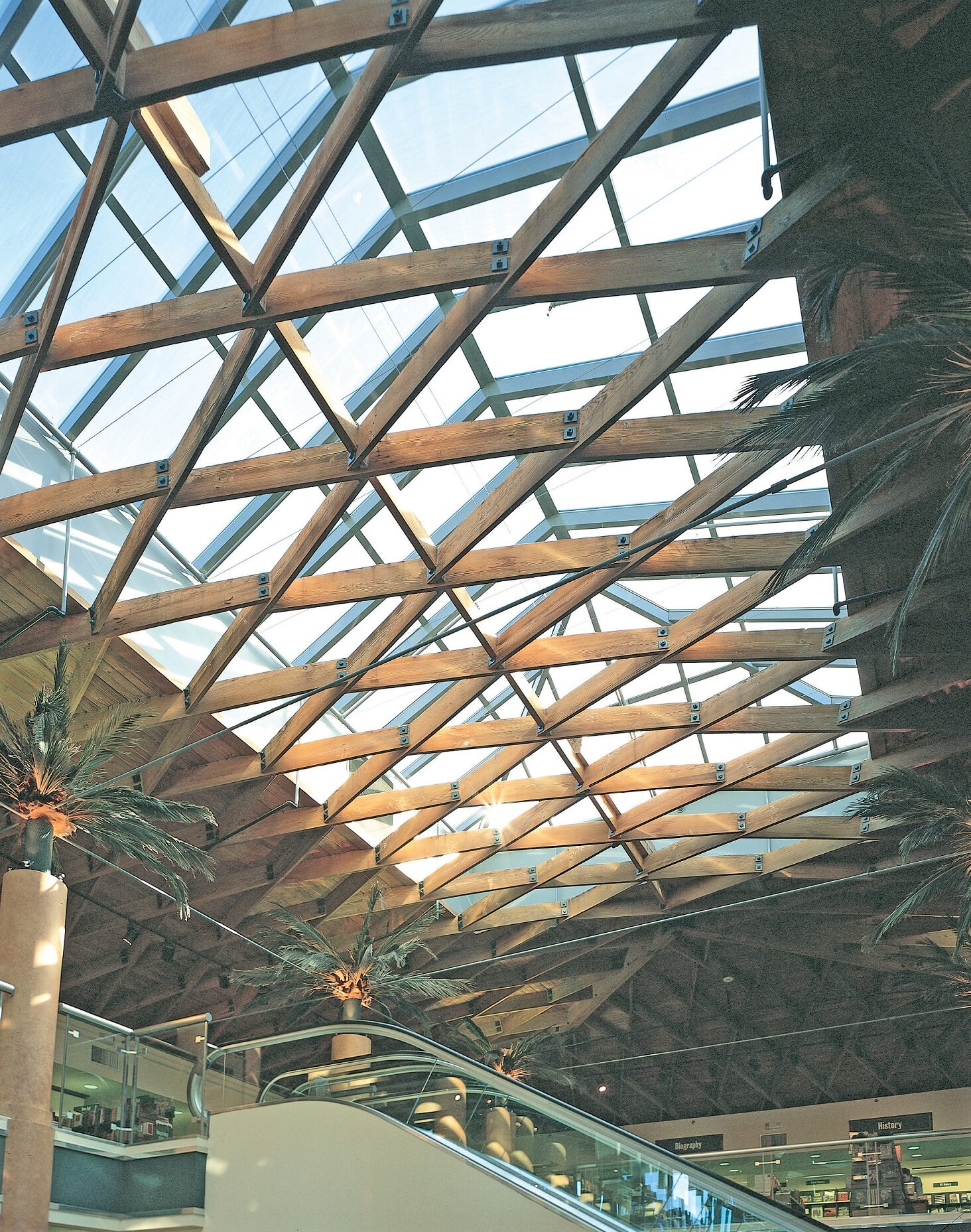 Gallery - Sun Valley Skylight