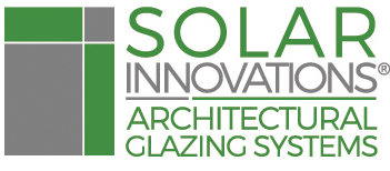 Resources - Sun Valley Skylight